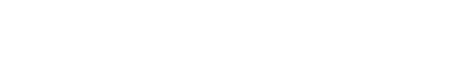 Home - Advanced Flow Technologies Americas