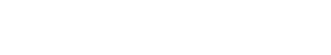 Home - Advanced Flow Technologies Americas
