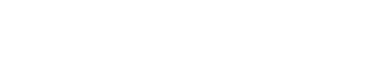 Home - Advanced Flow Technologies Americas