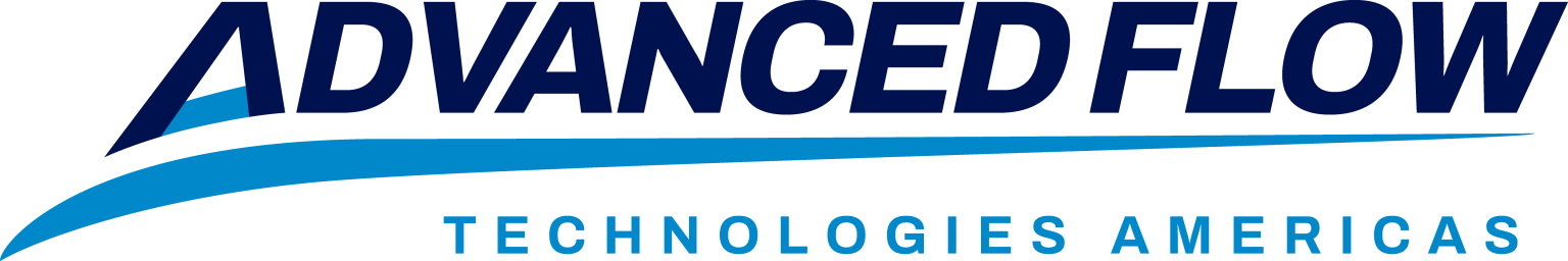 Home - Advanced Flow Technologies Americas