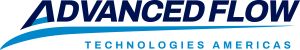 Home - Advanced Flow Technologies Americas