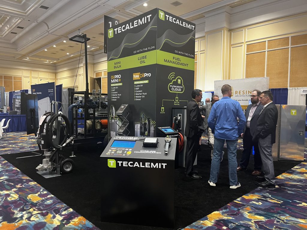 Events from February 17 – February 17 – Advanced Flow Technologies Americas