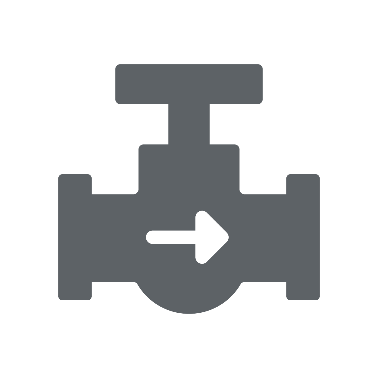Home - Advanced Flow Technologies Americas