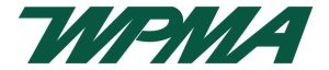 Home - Advanced Flow Technologies Americas